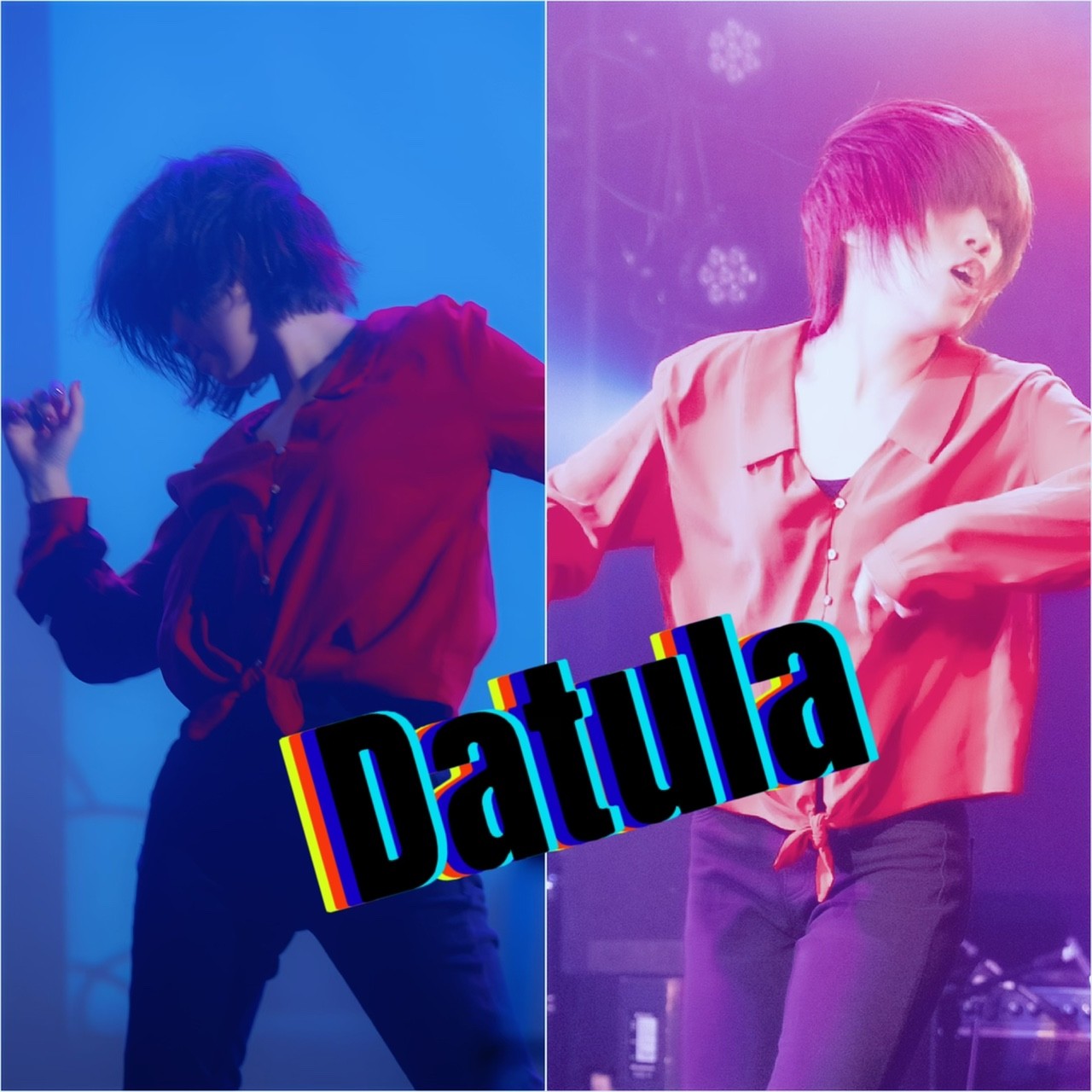 11/7(日)ニジゲンフリークスver 36.0出演者紹介 | 四国・愛媛のアニクラ・アニソン総合イベントニジゲンフリークス