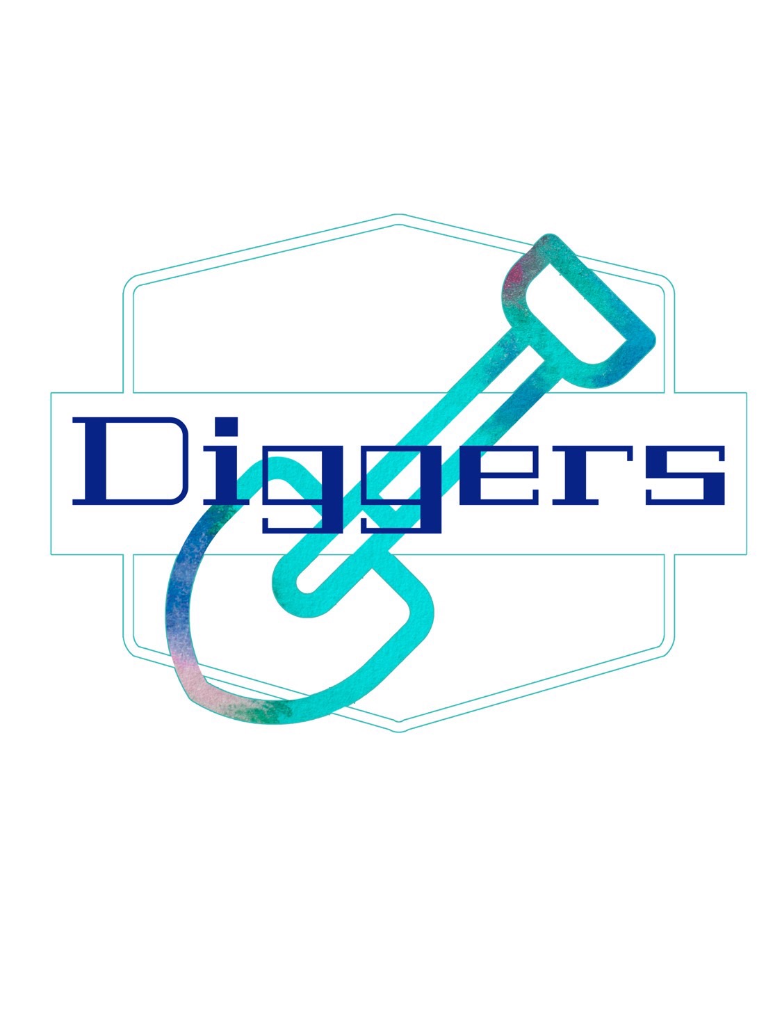 4/23(土)ニジゲンフリークスver:140 club VIOLET vs Diggers | 四国・愛媛のアニクラ・アニソン総合イベント ...